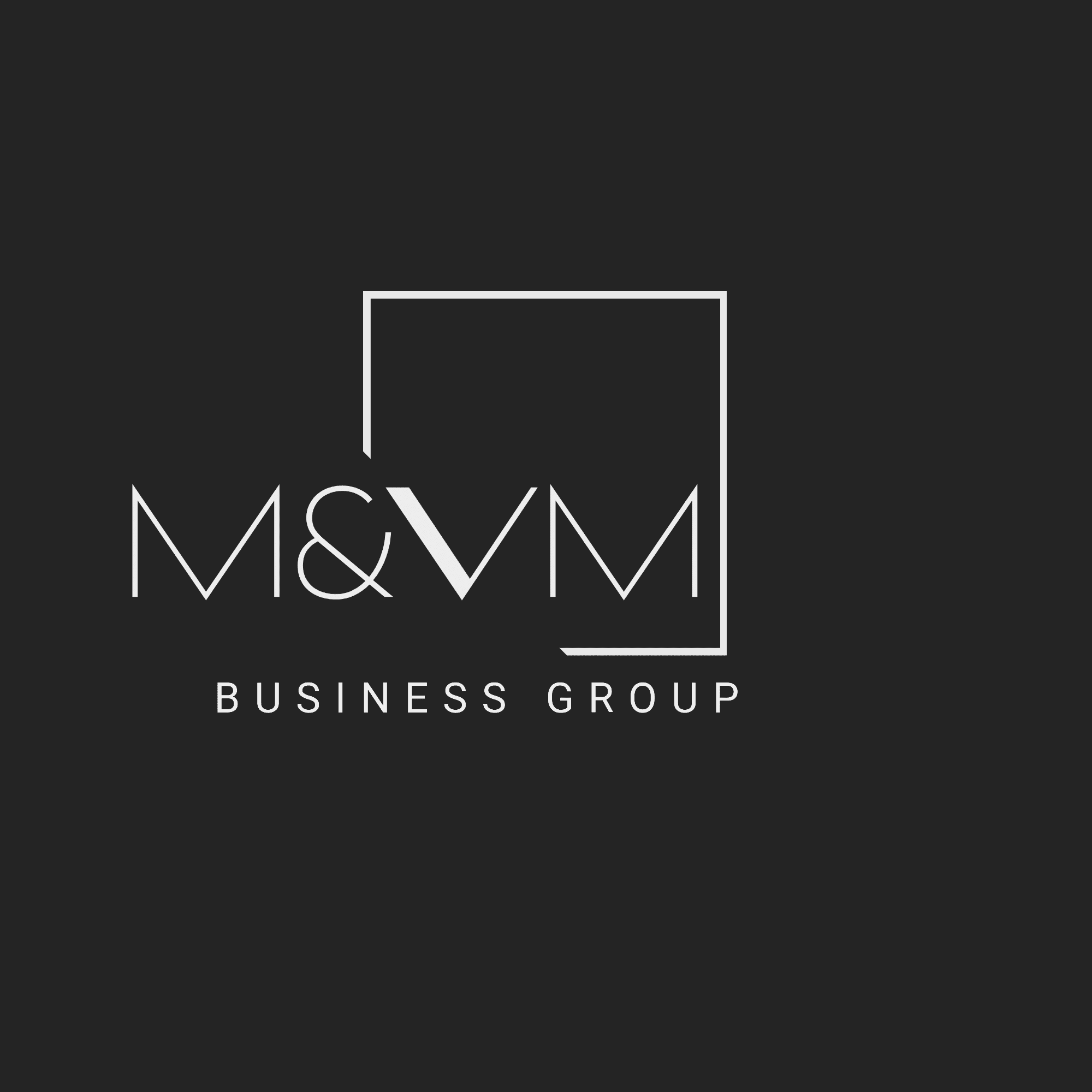 Inicio - MyVM Business Group