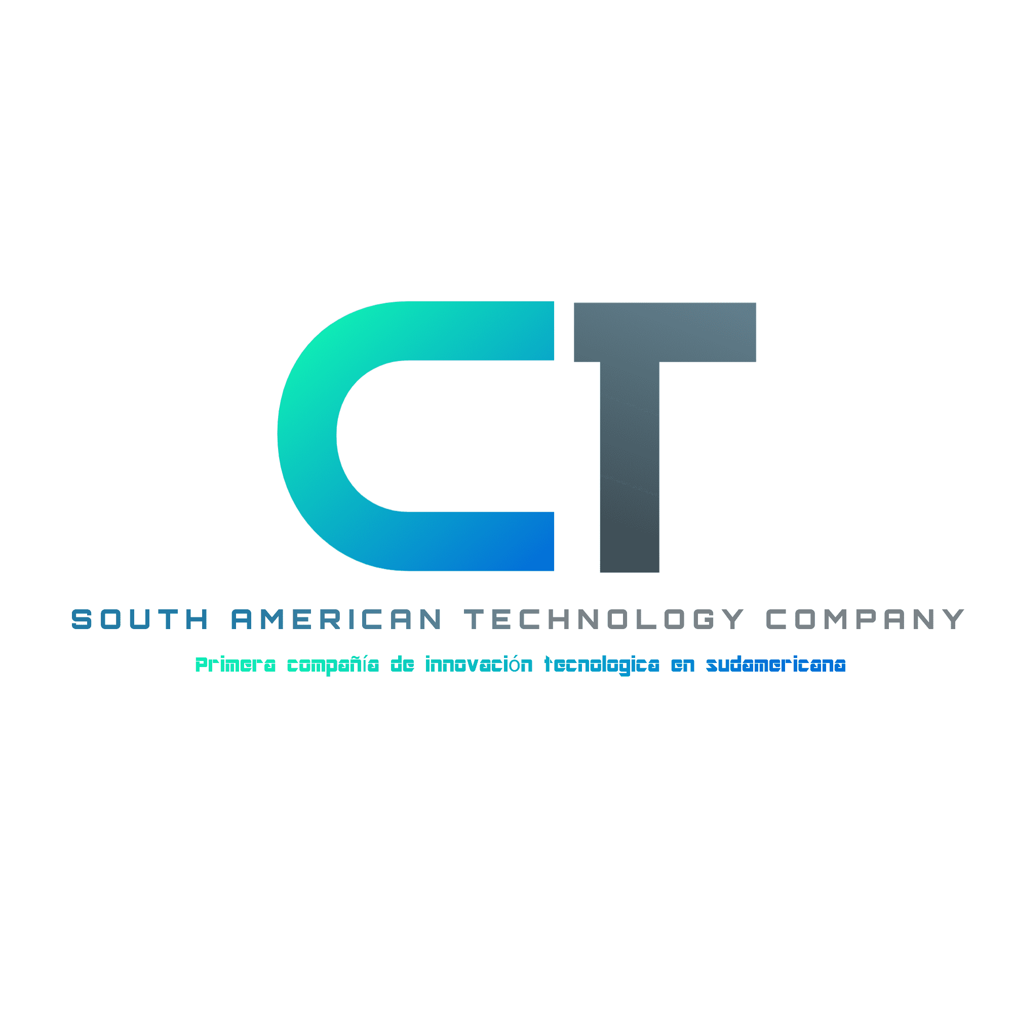 Inicio - MyVM Business Group